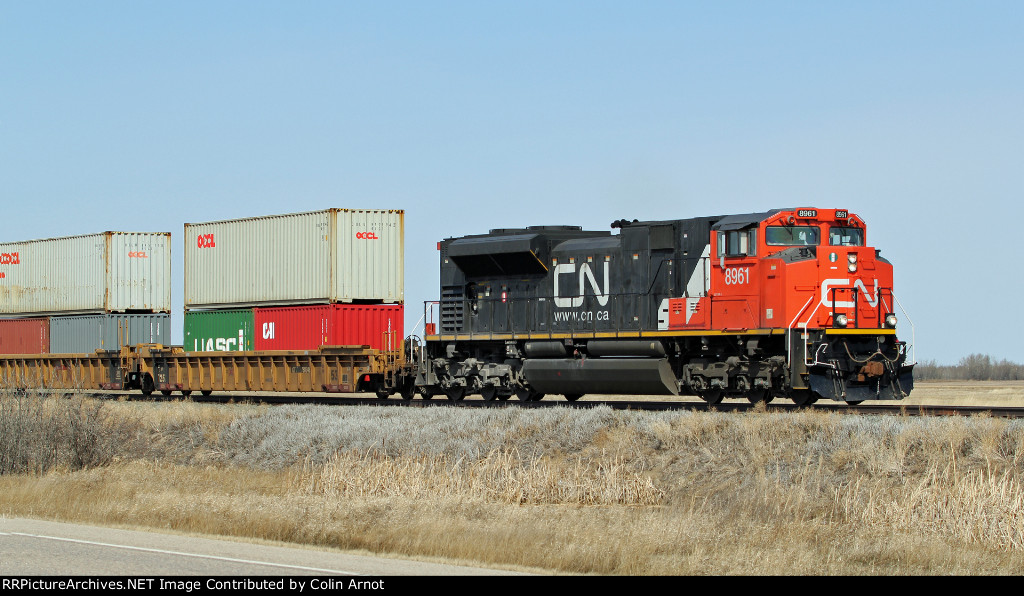 CN 8961